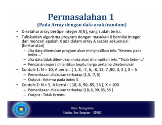 10._Pencarian_pada_Array_.pdf