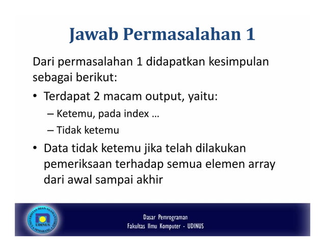 10._Pencarian_pada_Array_.pdf