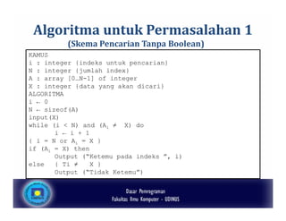 10._Pencarian_pada_Array_.pdf