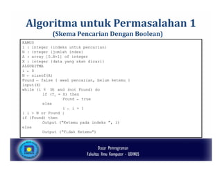 10._Pencarian_pada_Array_.pdf