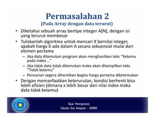 10._Pencarian_pada_Array_.pdf