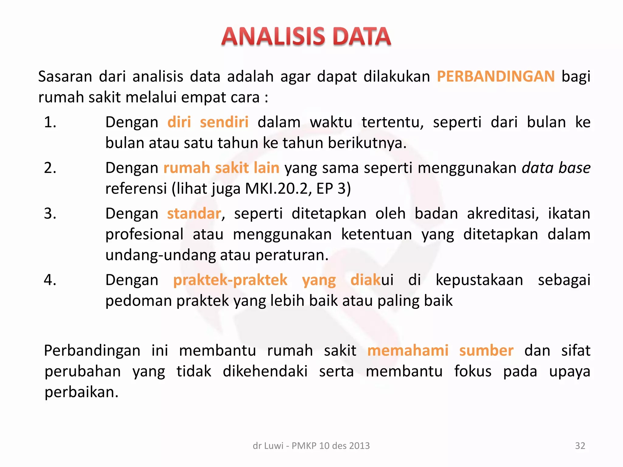 10. Analisa dan validasi data.pdf