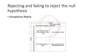 10.pdf | Physics | Science