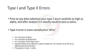 10.pdf | Physics | Science