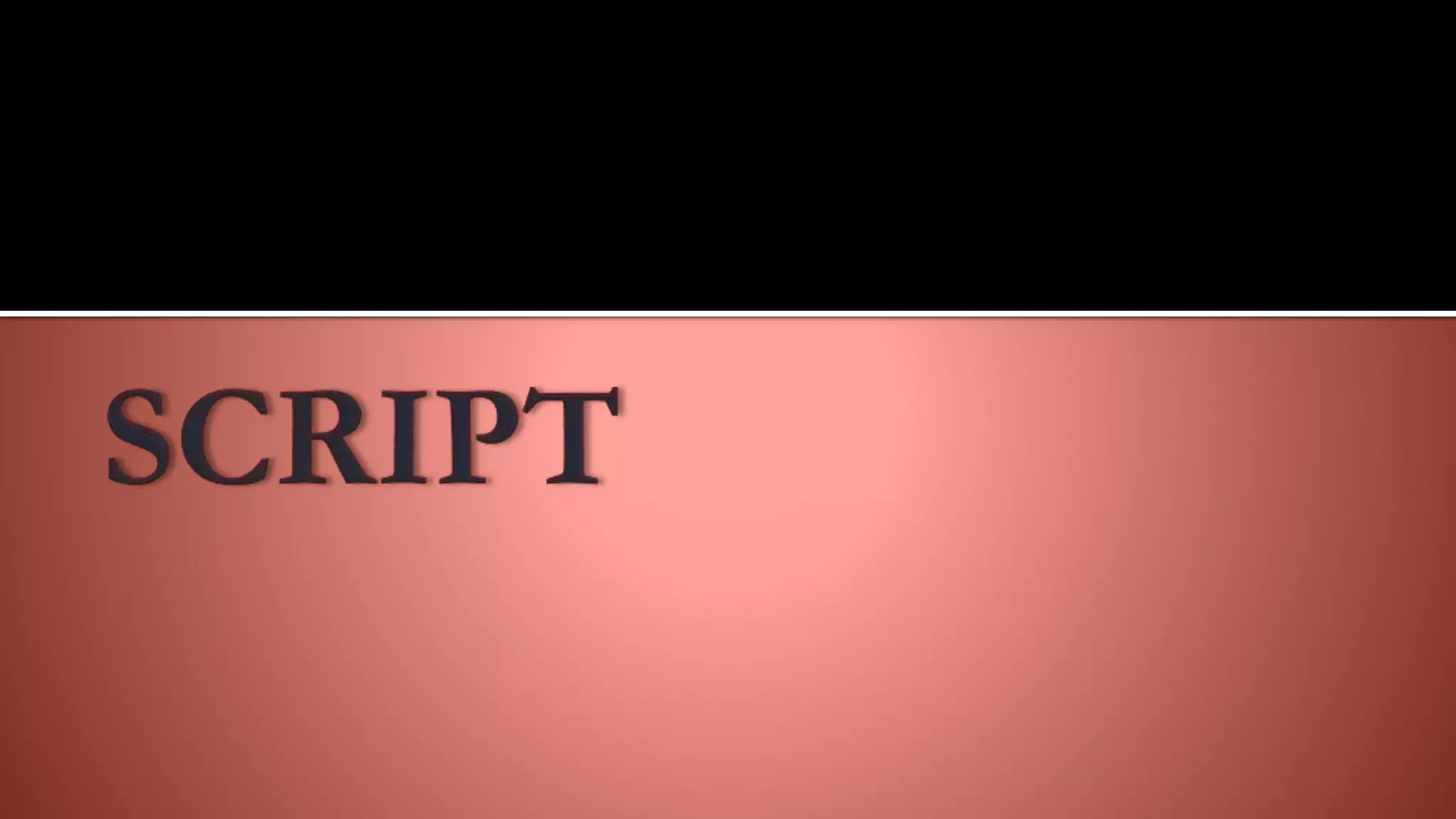 10.-ONE-ACT-PLAY.pptx