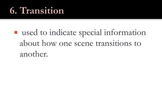 10.-ONE-ACT-PLAY.pptx