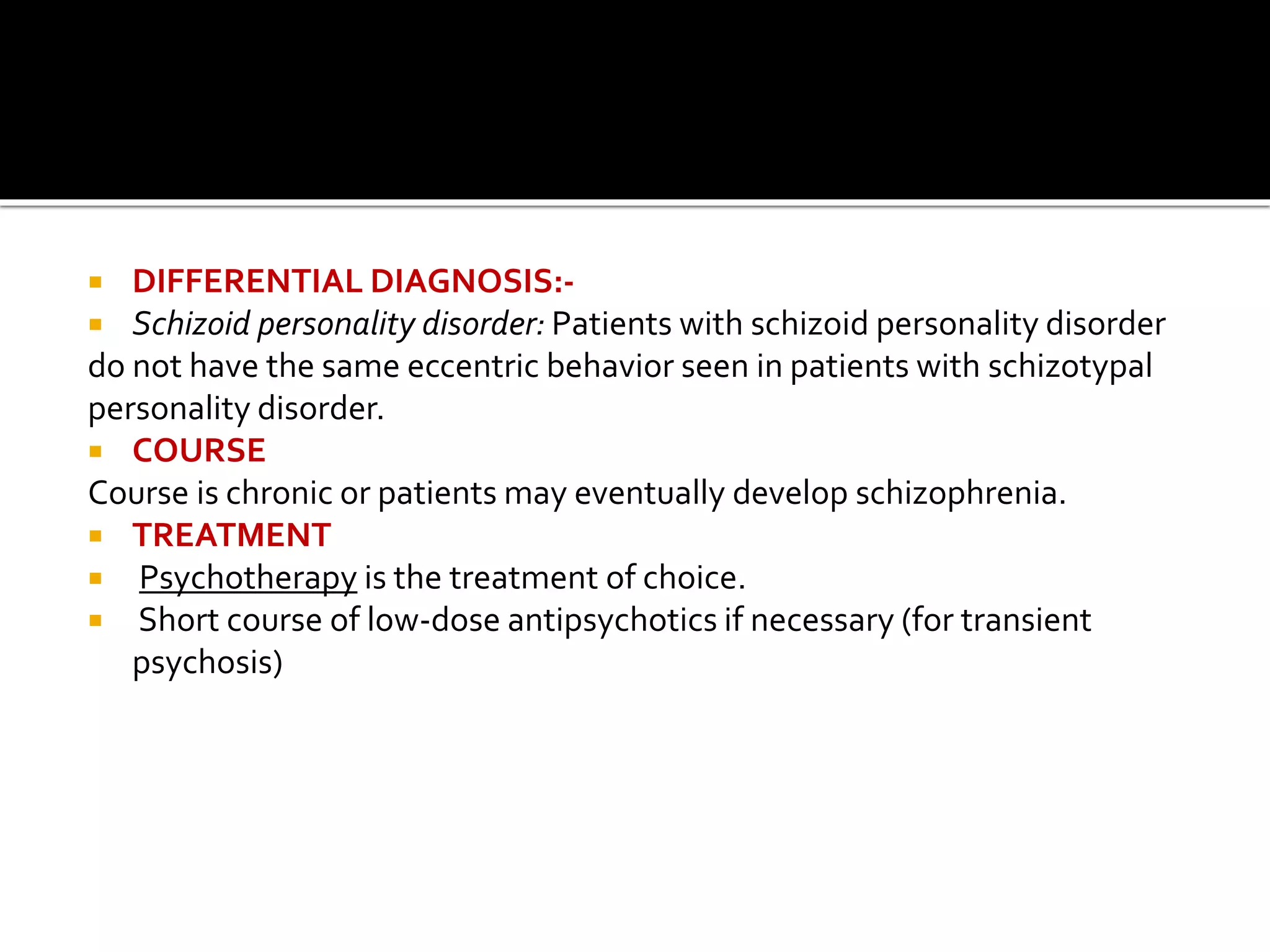10.-Personality-disorders.pptx