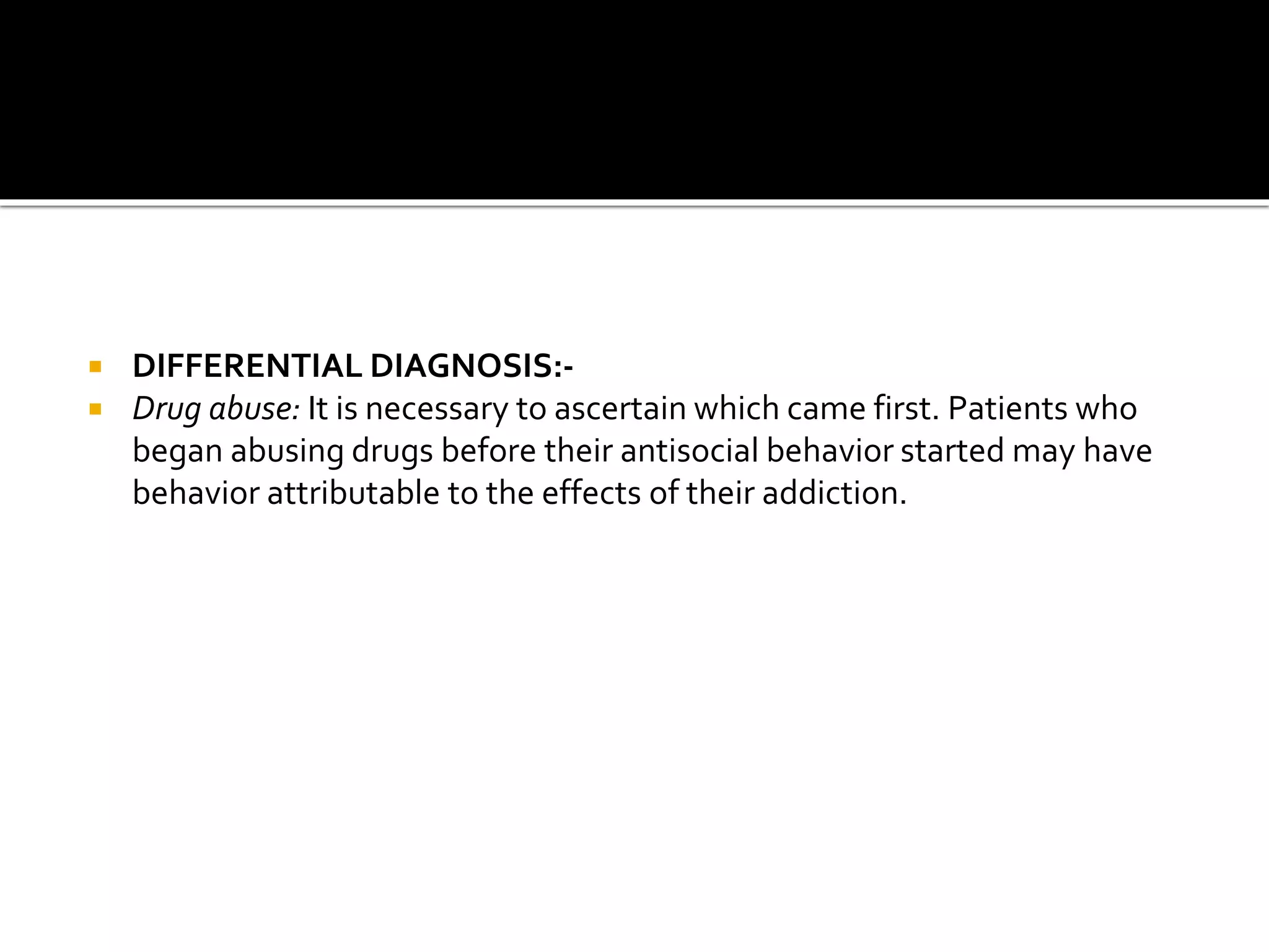10.-Personality-disorders.pptx