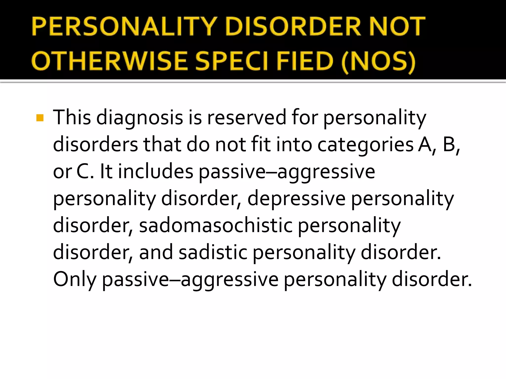 10.-Personality-disorders.pptx