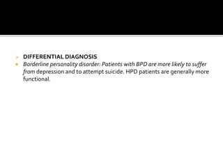 10.-Personality-disorders.pptx