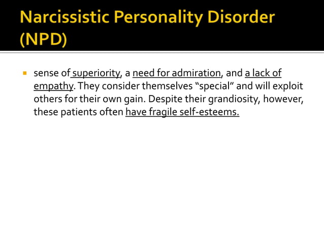 10.-Personality-disorders.pptx