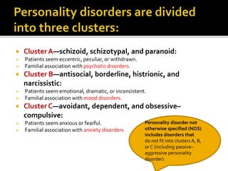 10.-Personality-disorders.pptx