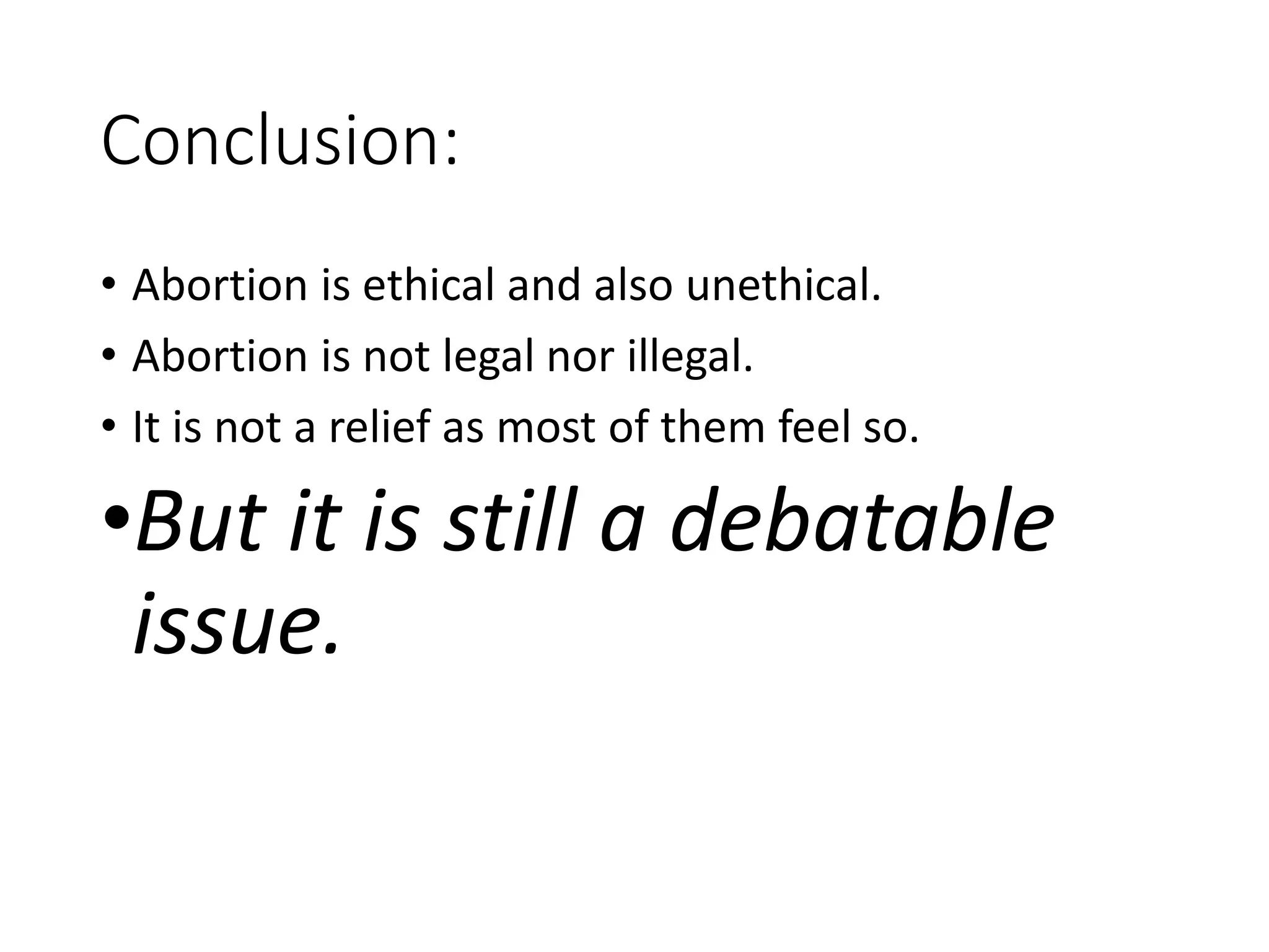 10. Ethics in female reproductive.pptx