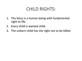 10. Ethics in female reproductive.pptx