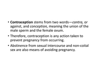 10. Ethics in female reproductive.pptx