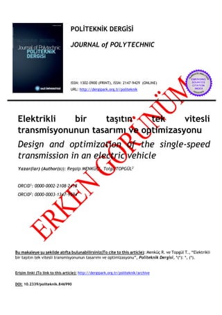 10.2339-politeknik.846990-1468627.pdf