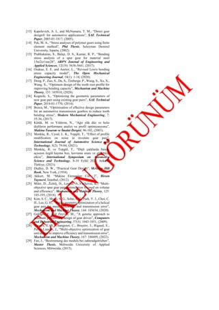 10.2339-politeknik.846990-1468627.pdf