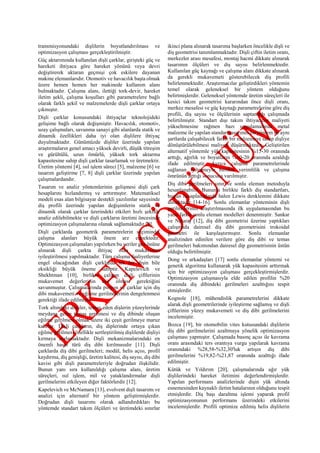 10.2339-politeknik.846990-1468627.pdf