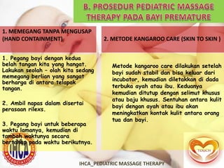 10. PEDIATRIC MASSAGE THERAPY.pptx