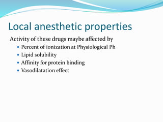 10. Local anaesthetics [Autosaved].pptx