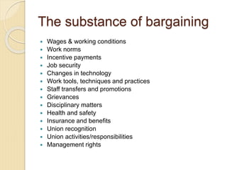 10. Collective bargaining.ppt