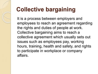 10. Collective bargaining.ppt