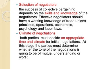 10. Collective bargaining.ppt