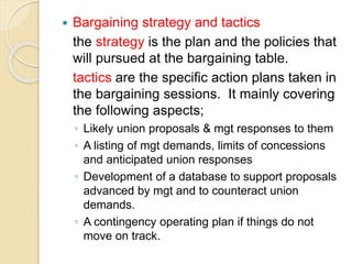 10. Collective bargaining.ppt