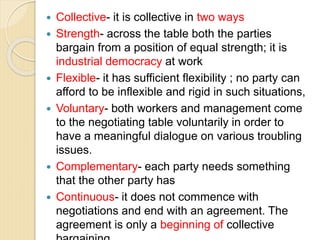 10. Collective bargaining.ppt