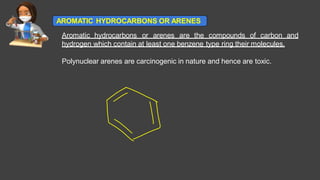 10. Hydrocarbons Lecture -10 25 Dec (1).pdf