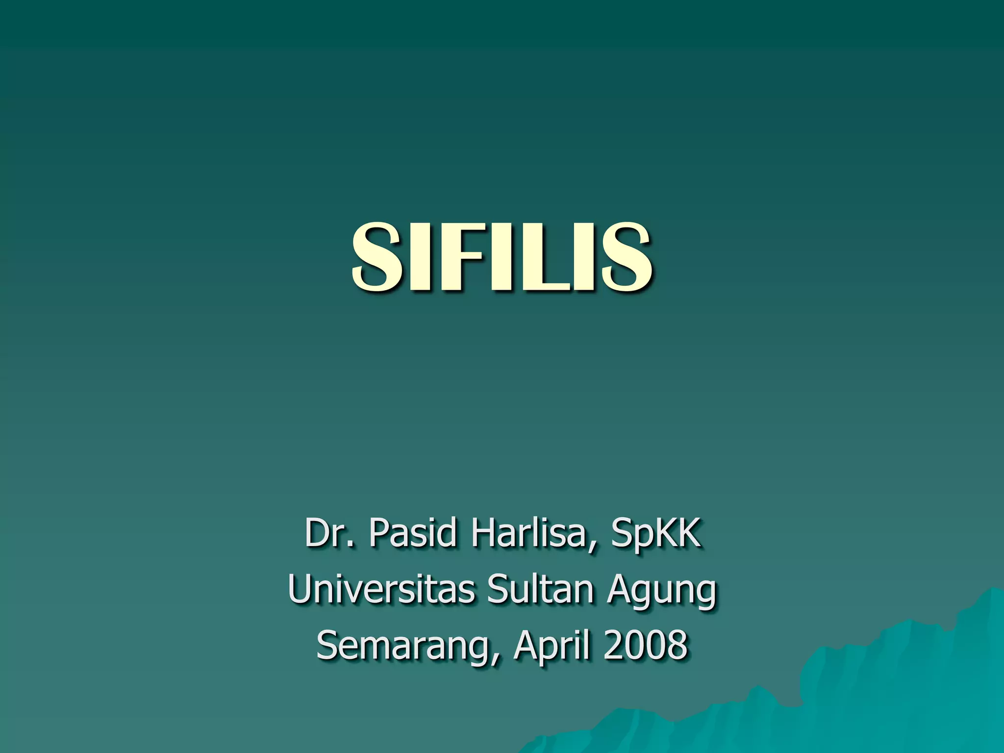 10. Sifilis.pdf