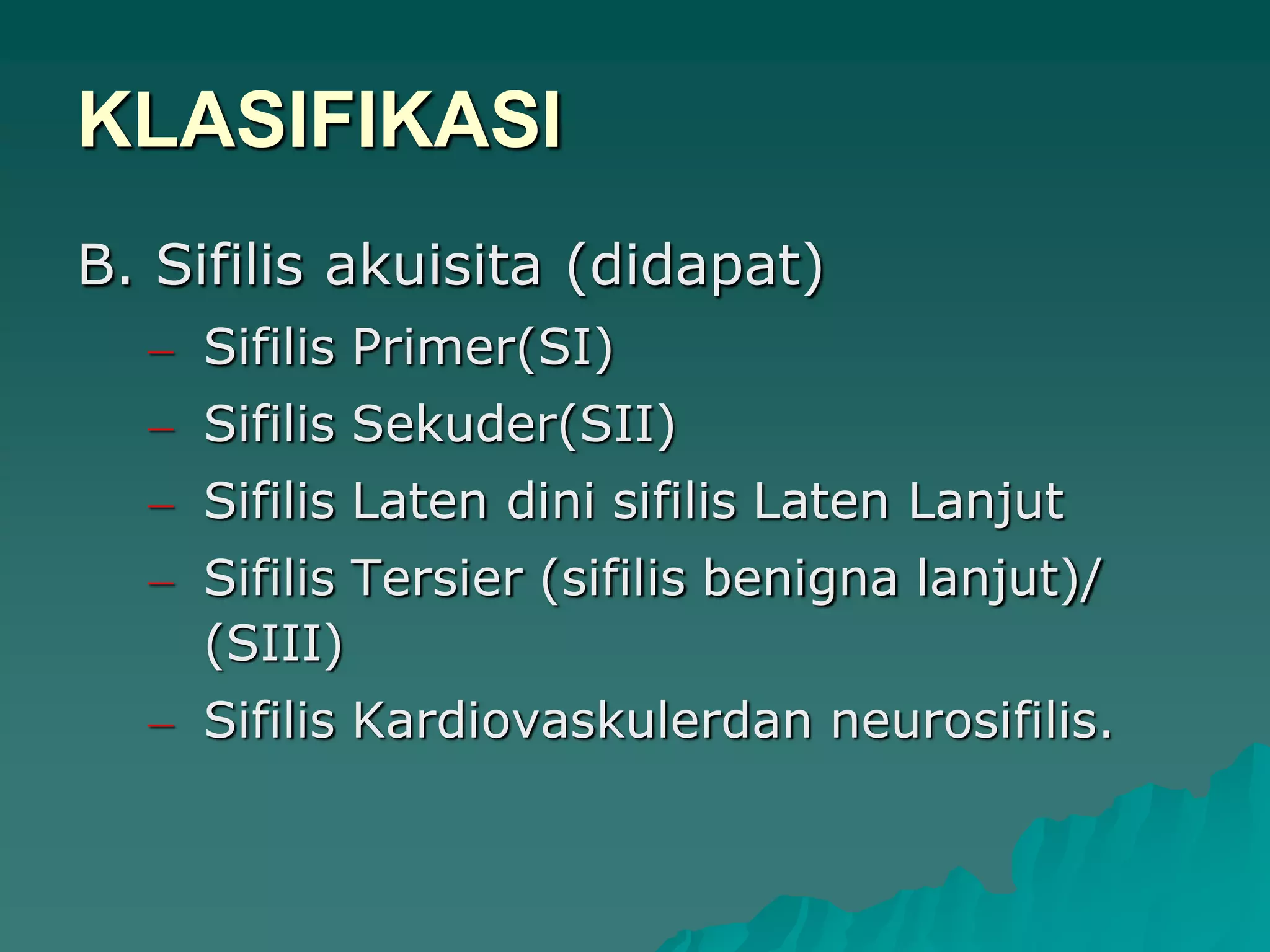 10. Sifilis.pdf