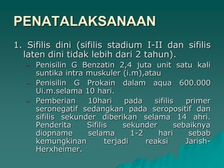 10. Sifilis.pdf