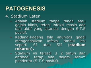 10. Sifilis.pdf