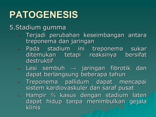 10. Sifilis.pdf