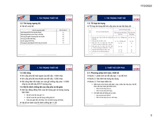 10. KTTC-Chuong 10 Thiet ke copha.pdf