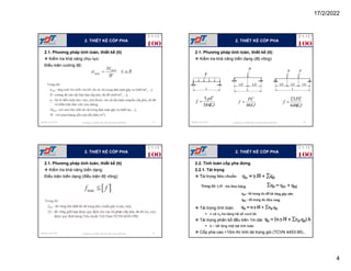 10. KTTC-Chuong 10 Thiet ke copha.pdf