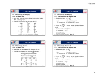 10. KTTC-Chuong 10 Thiet ke copha.pdf