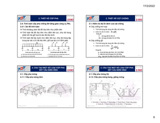 10. KTTC-Chuong 10 Thiet ke copha.pdf