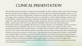 Bronchial Asthma.pdf