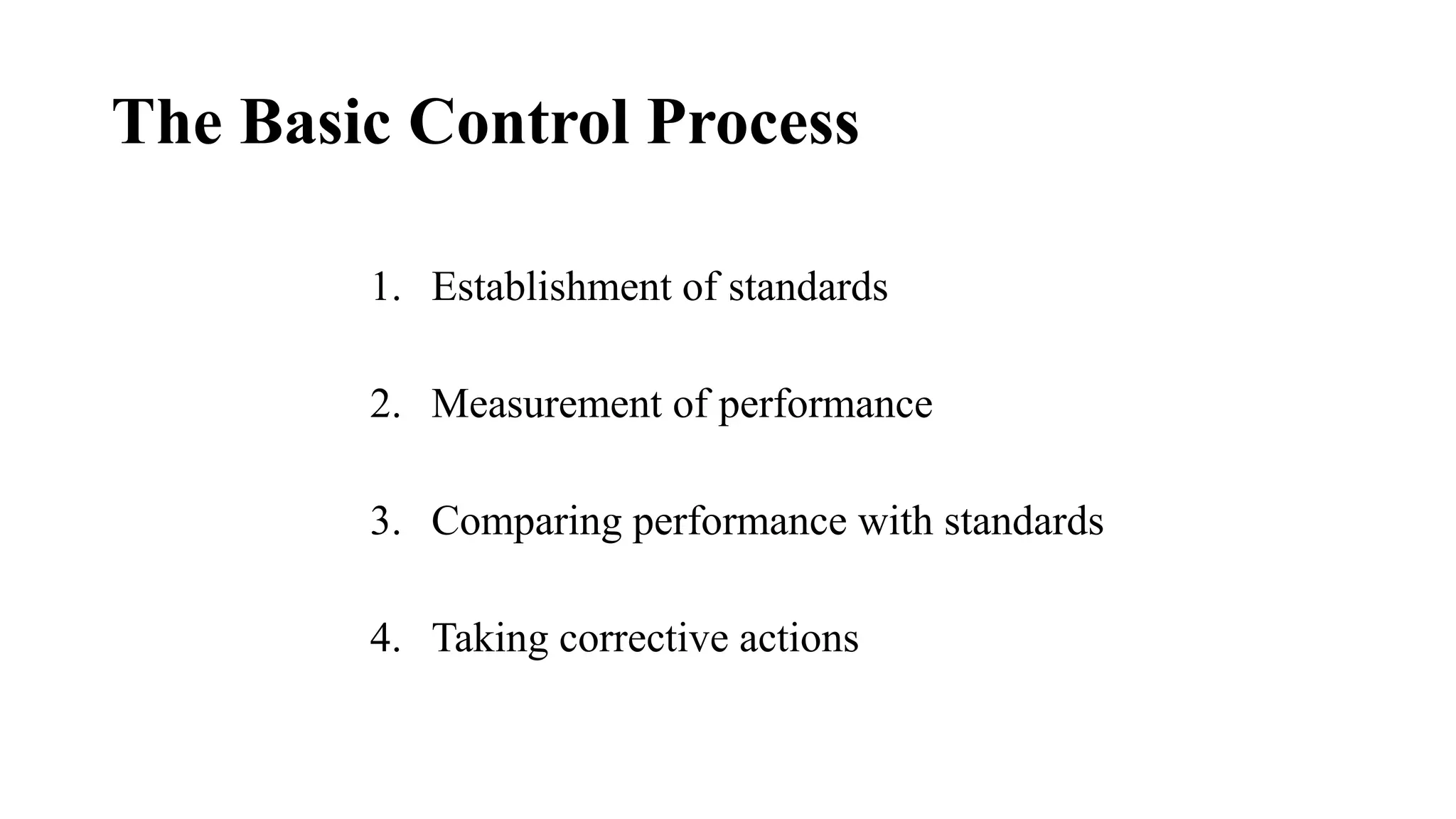 10.CONTROLLING.pptx