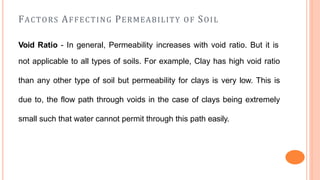 10. Soil Physical Properties_Porosity, Permeabilty, Color and Temp.pptx