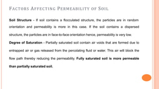 10. Soil Physical Properties_Porosity, Permeabilty, Color and Temp.pptx