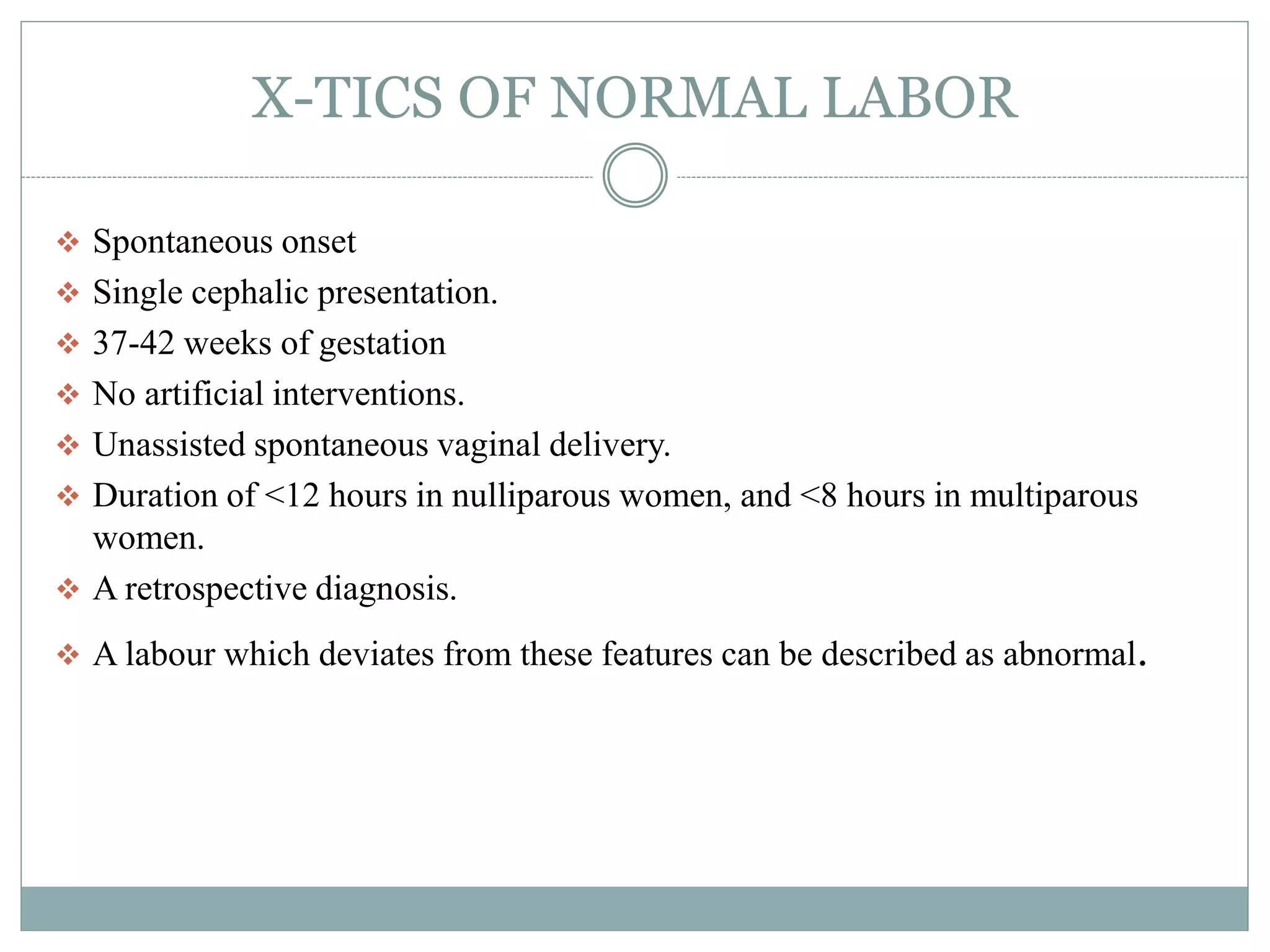 10. Obstructed Labour-3.ppt