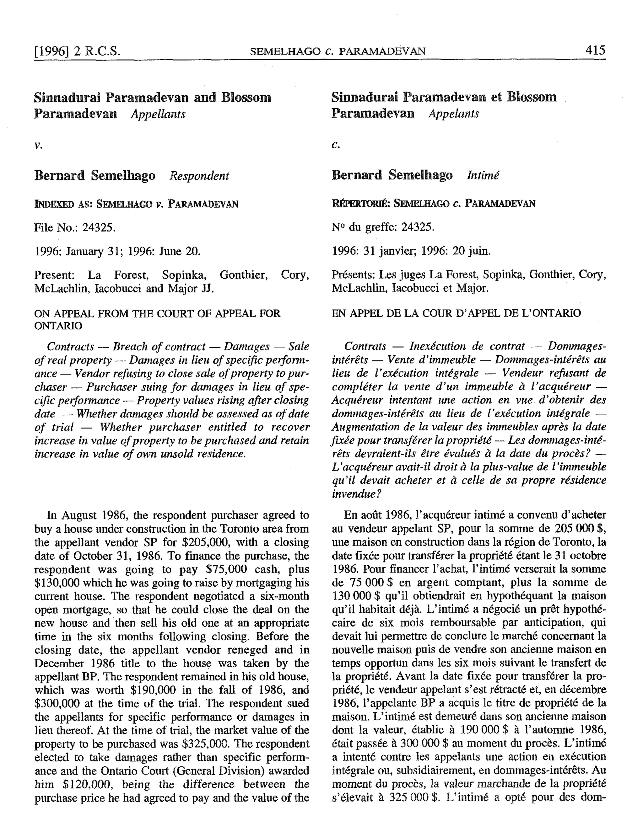 10.+Semelhago+v+Paramadevan+SCC+1996.pdf