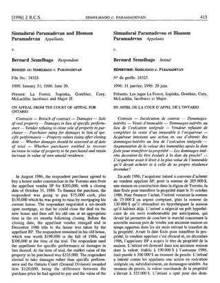 10.+Semelhago+v+Paramadevan+SCC+1996.pdf