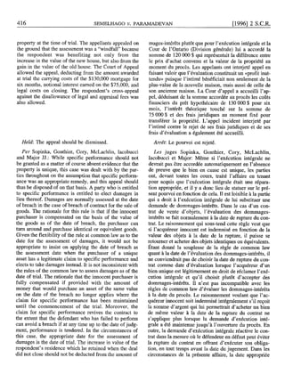 10.+Semelhago+v+Paramadevan+SCC+1996.pdf