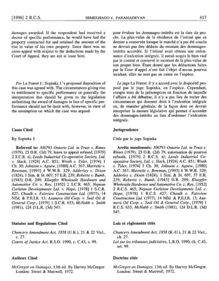 10.+Semelhago+v+Paramadevan+SCC+1996.pdf