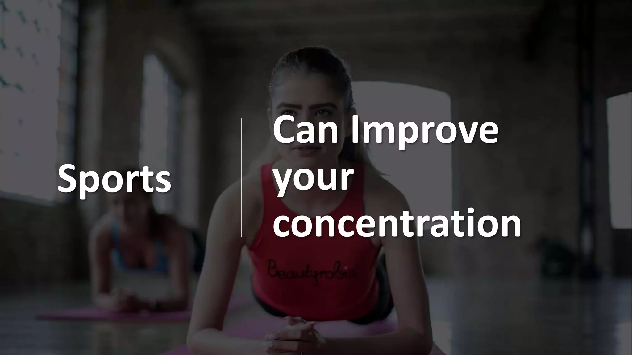 10. Different Stages of Preparation for Sports Participation.pptx | Sports