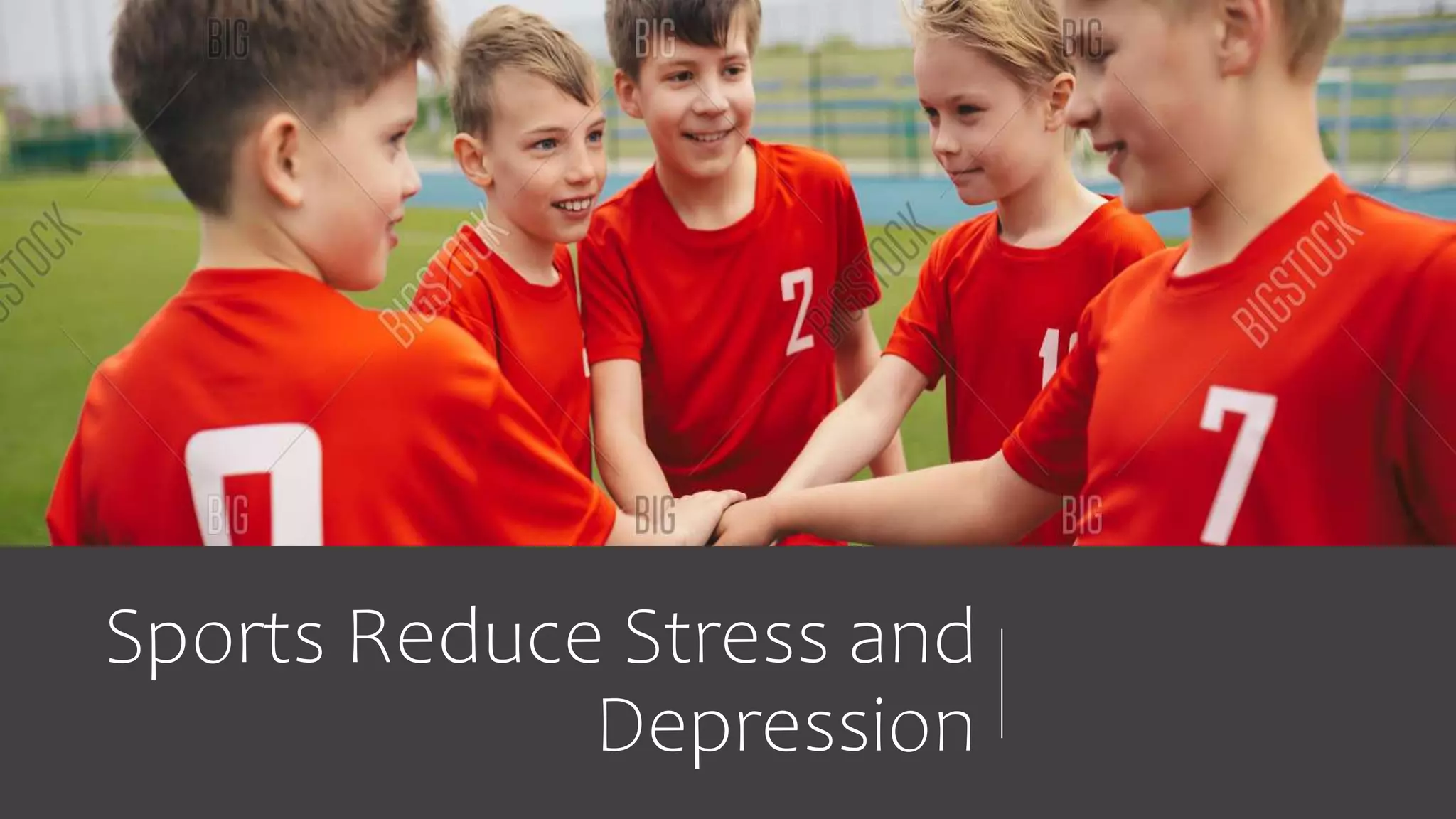 10. Different Stages of Preparation for Sports Participation.pptx | Sports